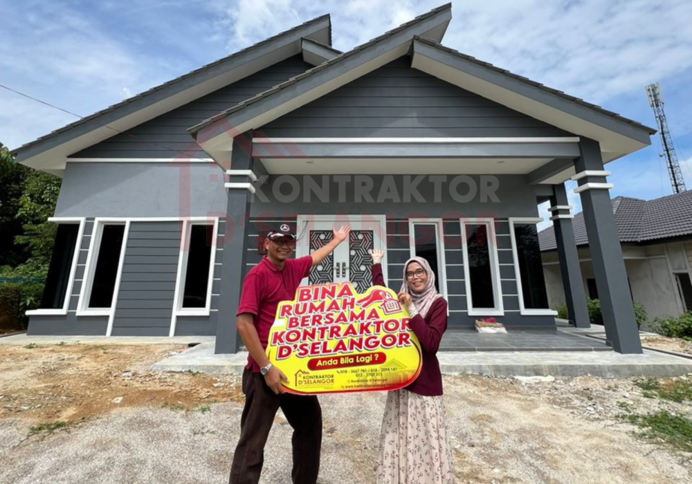 Jati Jepara Indonesia – Furniture Original Jati Jepara Indonesia